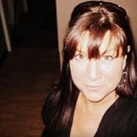 Monster (Savages, #1) by Jessica Gadziala | Goodreads