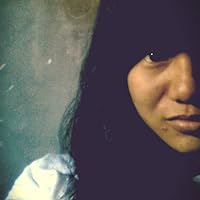 The Doomspell Trilogy by Cliff McNish | Goodreads