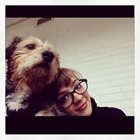 The Good Death: An Exploration of Dying in America by Ann Neumann ...