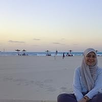 White Women, Race Matters: The Social Construction of Whiteness by Ruth ...