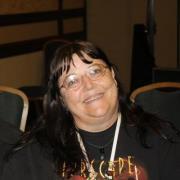 Victorious Dead (The Asarlaí Wars #2) by Marie Andreas | Goodreads