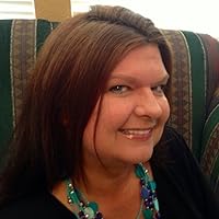 Best Friend on Wheels by Debra Shirley | Goodreads