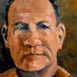 Not Even Wrong: The Failure of String Theory and the Search for Unity ...