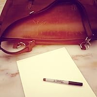 Soccer in a Football World: The Story of America's Forgotten Game by ...