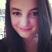 Mandie and the Forbidden Attic (Mandie, #4) by Lois Gladys Leppard ...