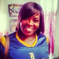 I Heart Obama by Erin Aubry Kaplan | Goodreads