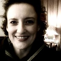 Star Trap by Simon Brett | Goodreads