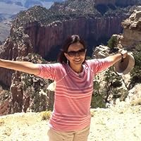 The Great Upheaval: America and the Birth of the Modern World, 1788 ...