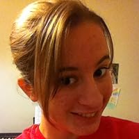 The Cottage at Bantry Bay by Hilda van Stockum | Goodreads