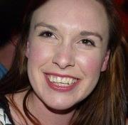 Snazzy Cat Capers (Snazzy Cat Capers, #1) by Deanna Kent | Goodreads