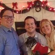 The Purpose of Pain: How to Turn Tragedy into Triumph, Because Life’s ...