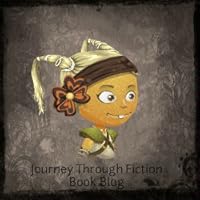 Thirteen (Adam Grant, #1) by Tom Hoyle | Goodreads