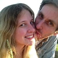 Gypsy Princess by Violet Cannon | Goodreads