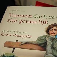 Hardacre (The Hardacre Family Saga #1) by C.L. Skelton | Goodreads