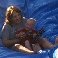 Sally Ride: America's First Woman in Space by Lynn Sherr | Goodreads