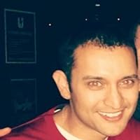 The Adventures of Sir Balin the Ill-Fated by Gerald Morris | Goodreads