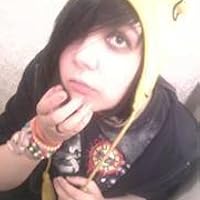 Legend Trilogy Boxed Set (Legend, #1-3) by Marie Lu | Goodreads