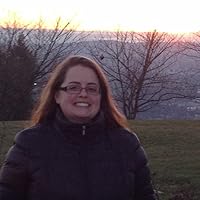 I Wore the Ocean in the Shape of a Girl by Kelle Groom | Goodreads