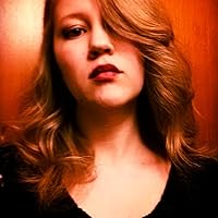 This Has Always Been a War by Lori Fox | Goodreads