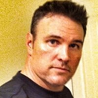 Hard Knocks by Howie Carr | Goodreads