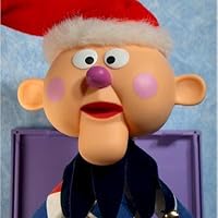 Who Will See Their Shadows This Year? by Jerry Pallotta | Goodreads