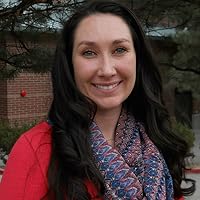 Phaze Doubt (Apprentice Adept, #7) by Piers Anthony | Goodreads