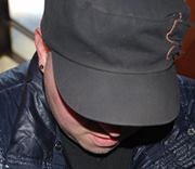 The Phoenix Checklist: Turning Complex Problems into Simple Solutions ...