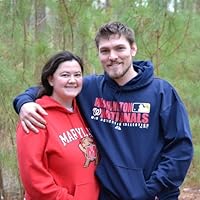 The Napoleonic Wars by Gunther E. Rothenberg | Goodreads