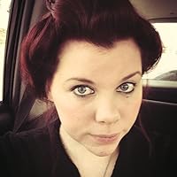 His Wicked Sins by Eve Silver | Goodreads