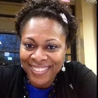 Father, I have Sinned Again by Rae Bae | Goodreads