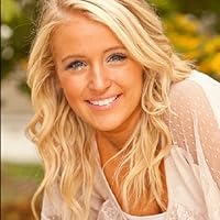 The Storm Book by Charlotte Zolotow | Goodreads