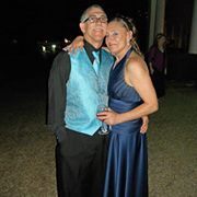 Not Forgotten by Donna M. Zadunajsky | Goodreads