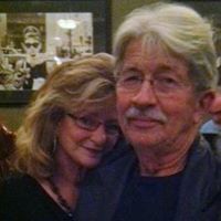 La Vida: A Puerto Rican Family in the Culture of Poverty-San Juan and ...