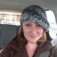 The Hanging City by Charlie N. Holmberg | Goodreads