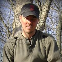 The Vampire Book: The Encyclopedia of the Undead by J. Gordon Melton ...