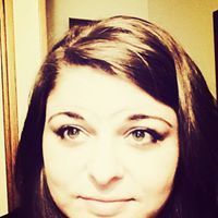 Occupants: Photographs and Writings by Henry Rollins | Goodreads