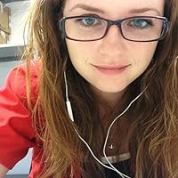 The Ever King (The Ever Seas, #1) by L.J. Andrews | Goodreads