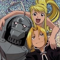 One Day in the Eucalyptus, Eucalyptus Tree by Daniel Bernstrom | Goodreads