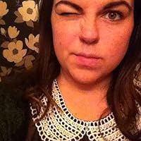 Martin Luther: The Man Who Rediscovered God and Changed the World by ...