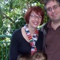 Marry Smart: Advice for Finding THE ONE by Susan Patton | Goodreads