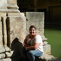 The Leaving by Tara Altebrando | Goodreads