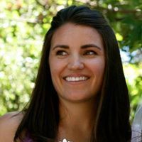 What Goes with What: 100 Recipes, 20 Charts, Endless Possibilities by ...