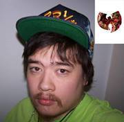 Nappy Edges by Ntozake Shange | Goodreads