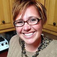 The Outlaw's Twin Sister (Belles of Lordsburg #3) by Stephen Bly ...