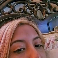 The Adventures of Beanboy (Beanboy, #1) by Lisa Harkrader | Goodreads