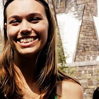 To Kill a Shadow by Katherine Quinn | Goodreads