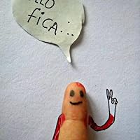 Alvin Ho: Allergic to Camping, Hiking, and Other Natural Disasters by ...