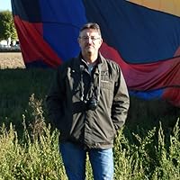 Last Light (Last Light, #1) by Alex Scarrow | Goodreads