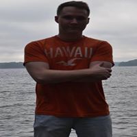 The Church History of Rufinus of Aquileia: Books 10 and 11 by Tyrannius ...