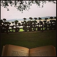 Finders Keepers (Finders Keepers, #1) by Emily Rodda | Goodreads